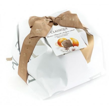 Emporio del Cioccolato | 50 anni di Dolci Emozioni